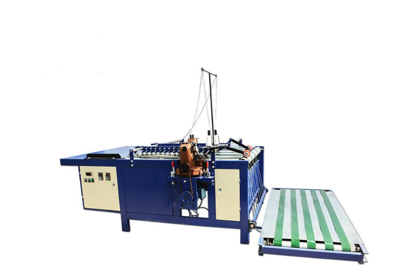 The cold cut is divided into a cold cut of the pull piece