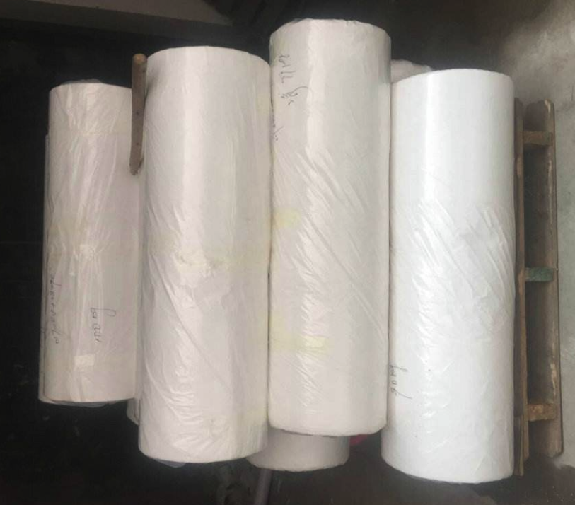 PE protective film, the full name of Polyethylene