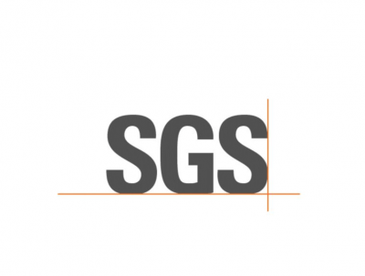 SGS certification refers to the service that SGS performs