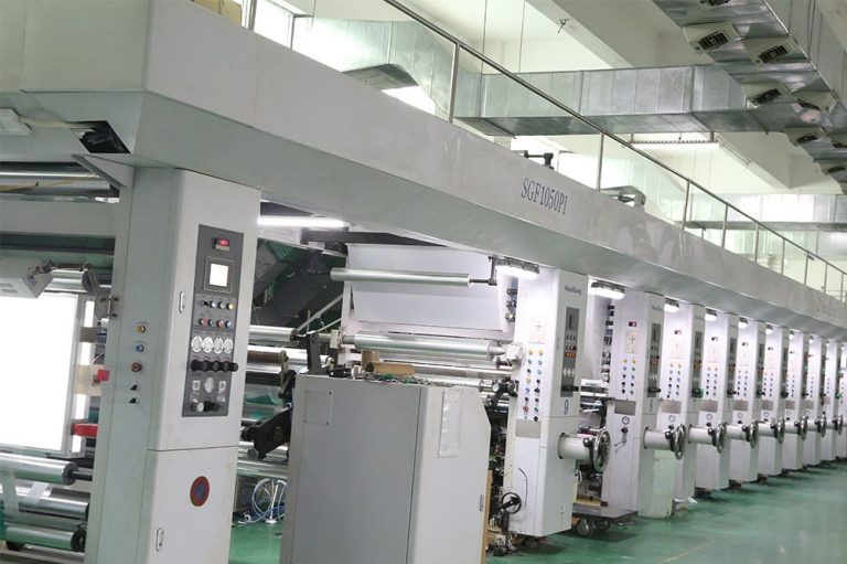 plastic packaging suppliers, stand up pouches manufacturers, flexible ...