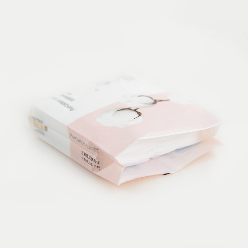 Printed Custom Tissue Packs Wholesale | Fast Sincere