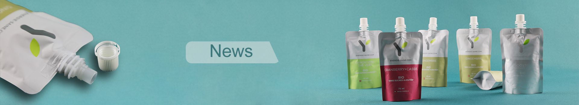 What is Opp Bag Package | Fast Sincere